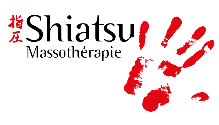 Shiatsu | Sandy Tremblay Massothérapeute